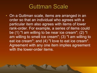 Social psychology | PPT