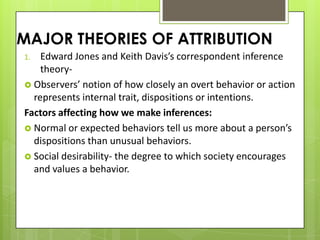 Social psychology | PPT
