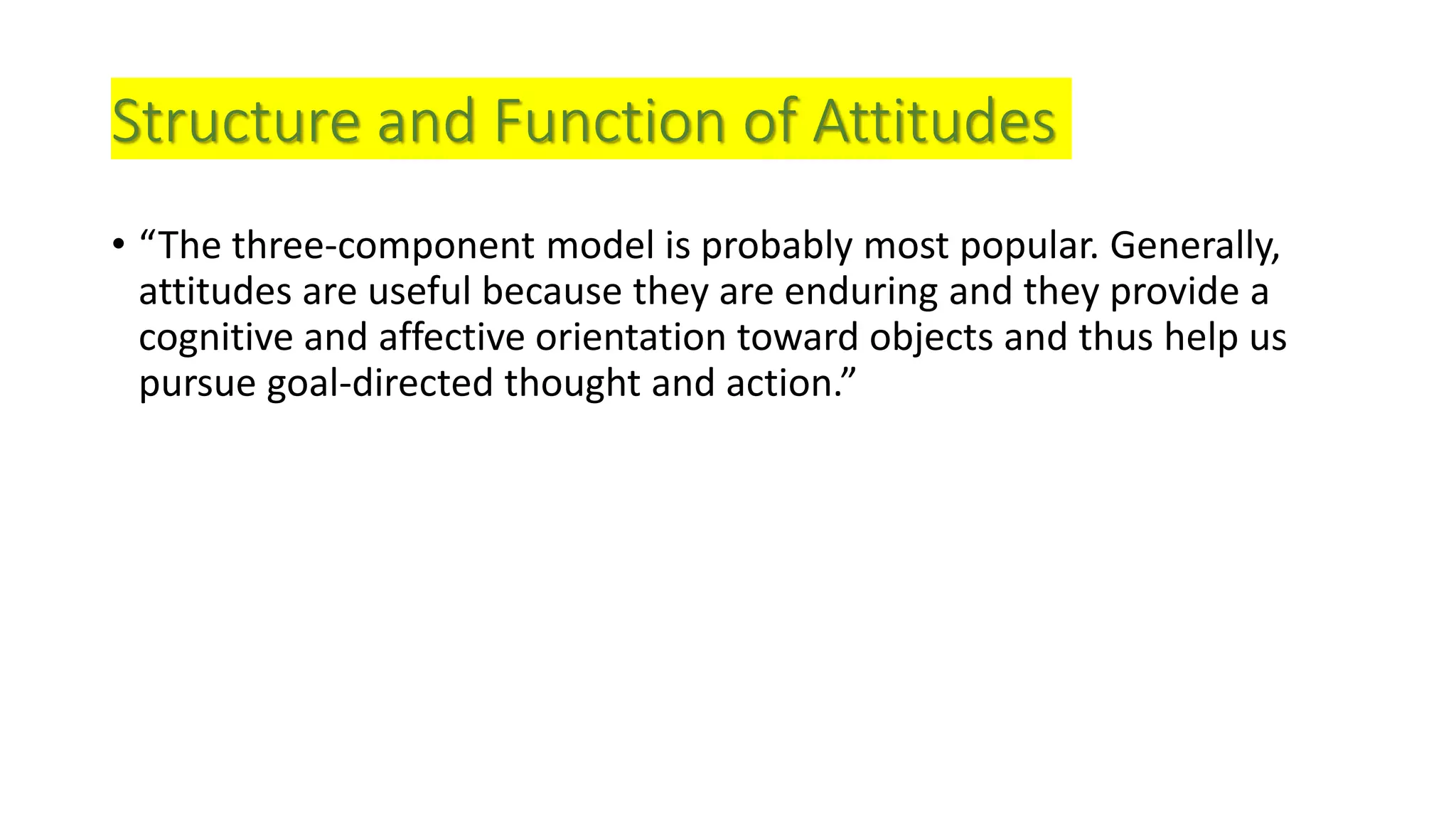 Social psychology | PPT