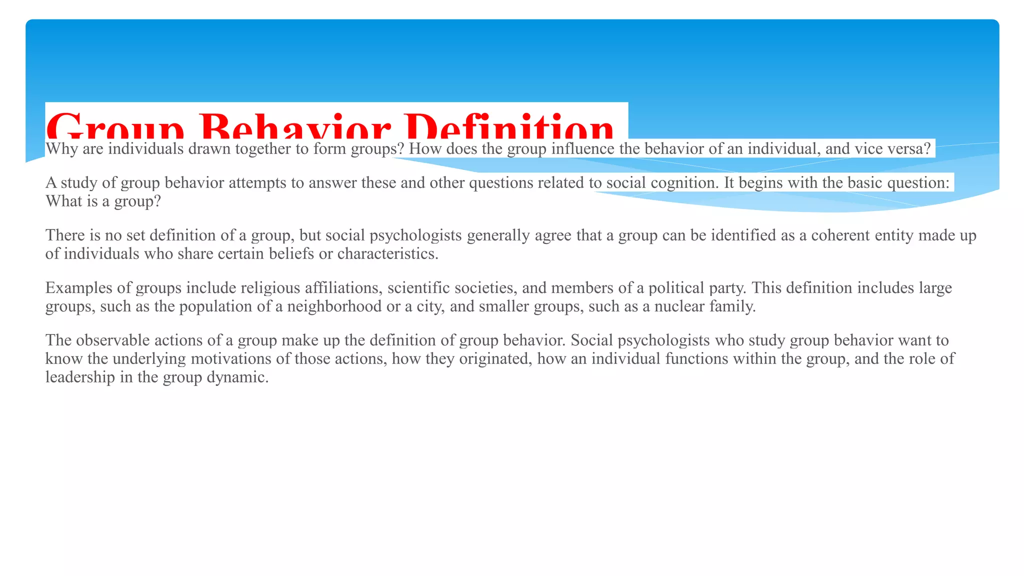 Social psychology.pptx