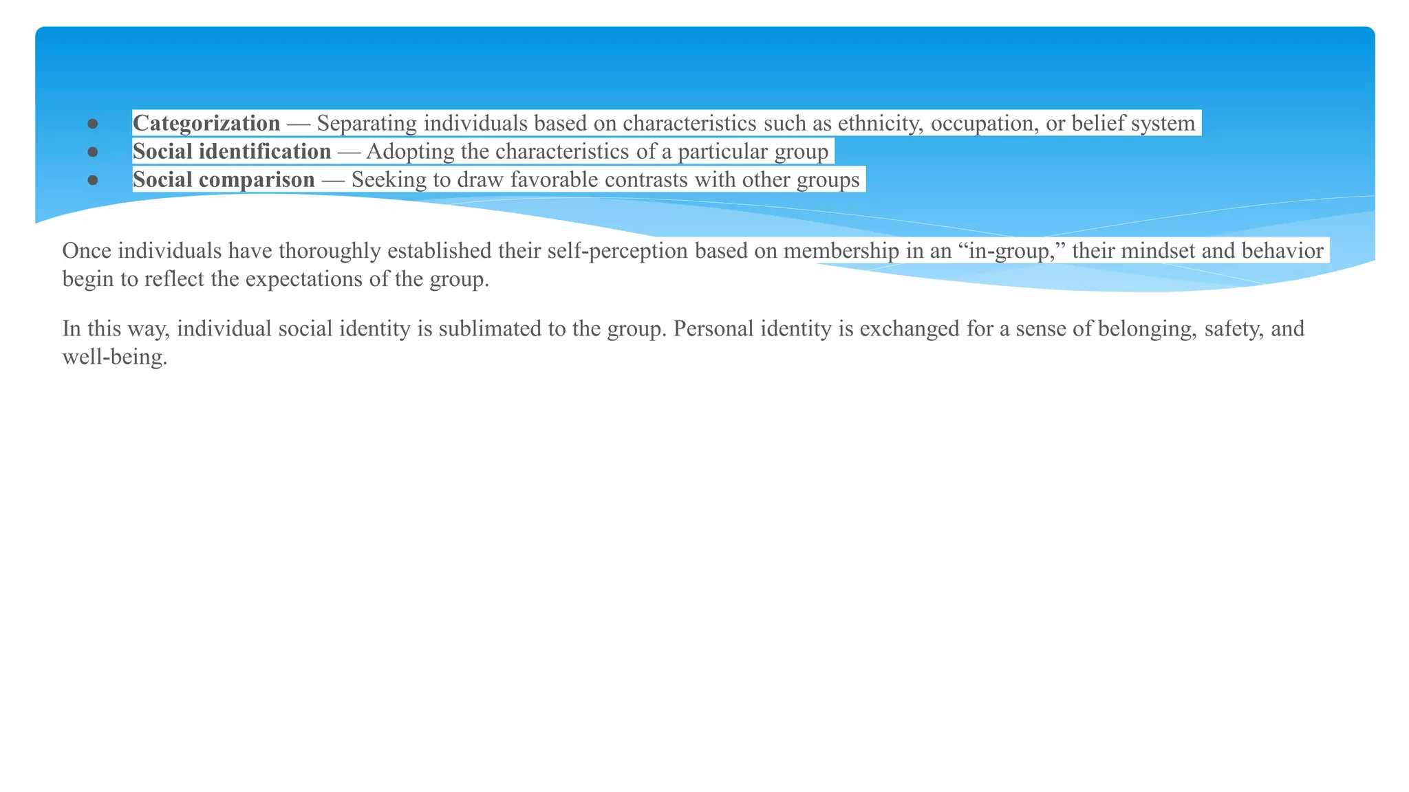 Social psychology.pptx