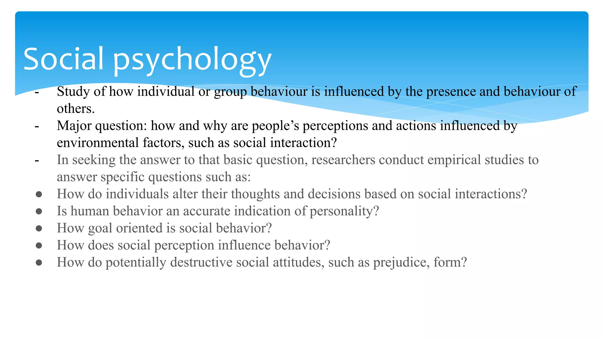 Social psychology.pptx