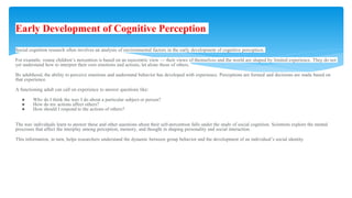 Social psychology.pptx