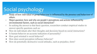 Social psychology.pptx