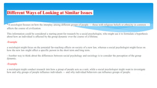 Social psychology.pptx