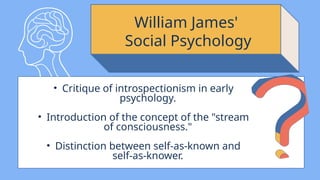 Triplett's Dynamogenic Influence ppt.pptx