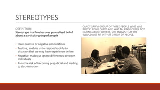 Social psychology copy | PPT