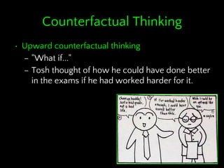 Social psychology (comic) | PPT