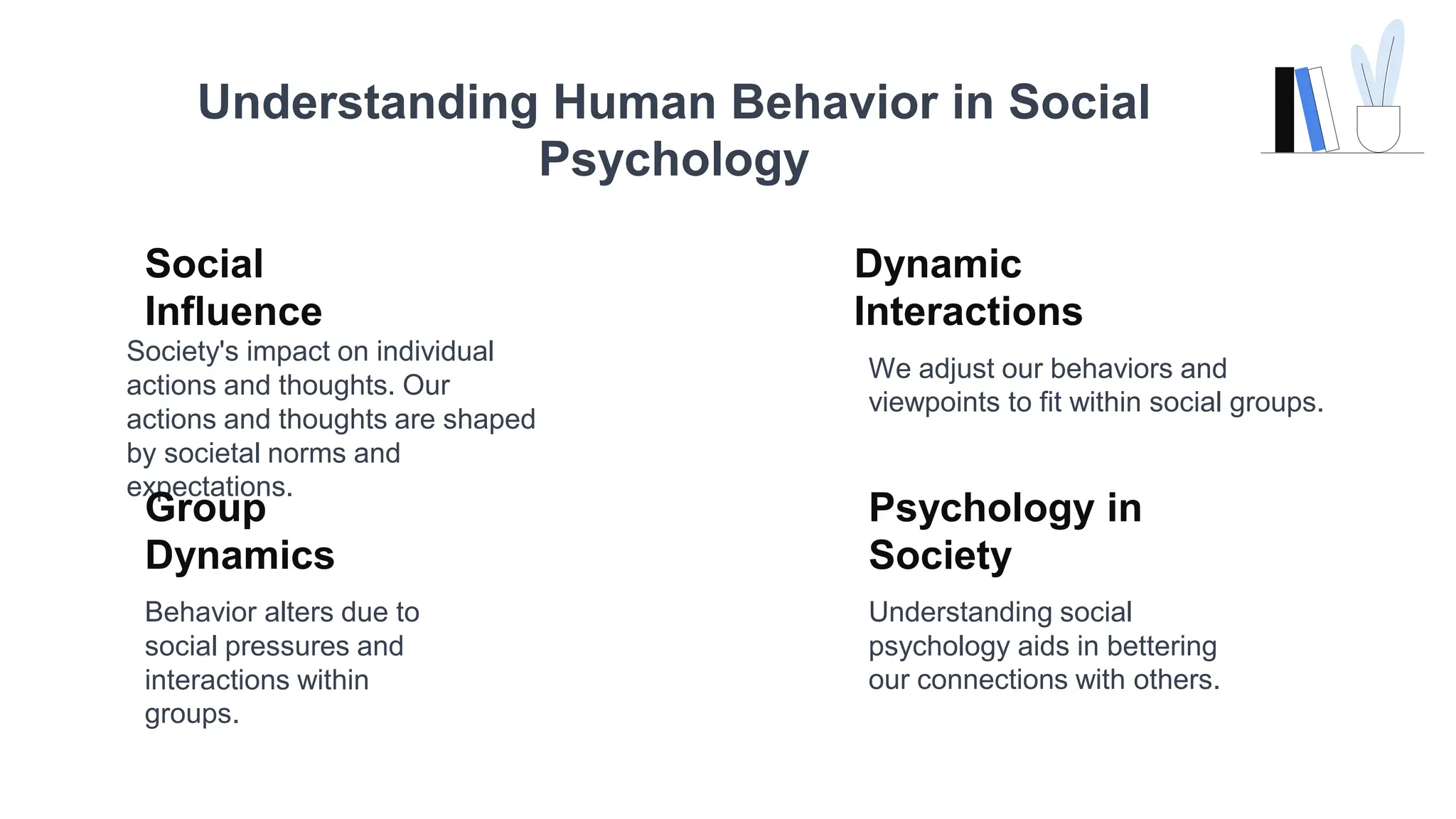 Social Psychology Final.pptx for students to learn | PPTX