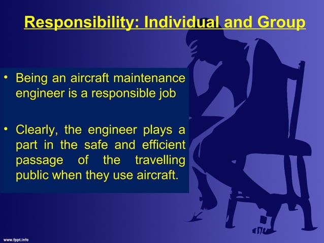 Social psychology in aviation | PPT | Aviation Industry | Industries
