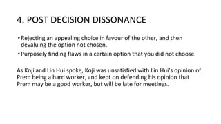 Social psychology last presentation.pptm