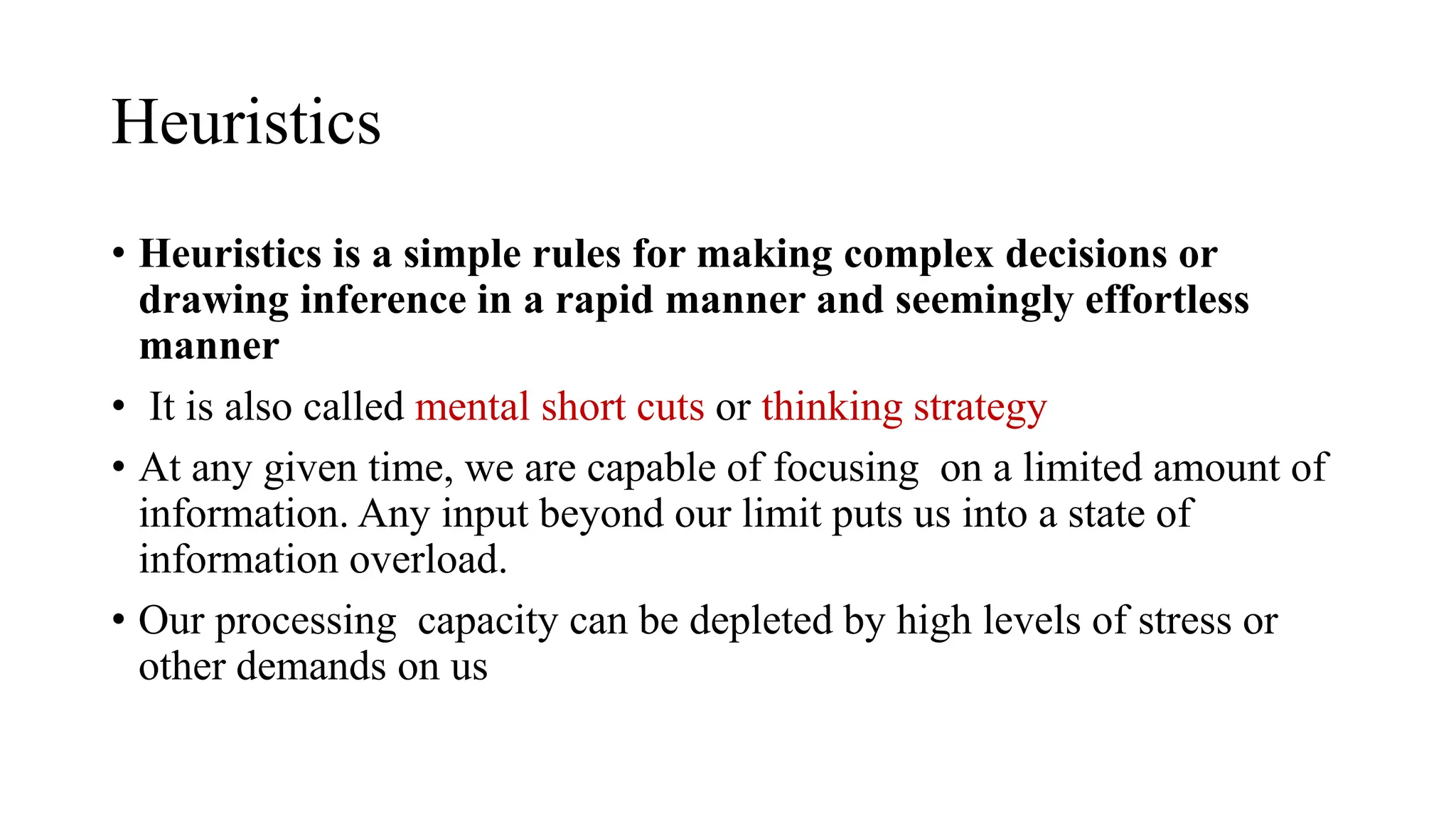 Social Psychology; Social cognition , Schemas | PPTX