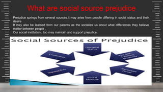 Prejudice ppt-3.pptx
