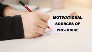 Prejudice ppt-3.pptx