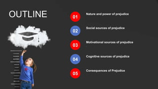 Prejudice ppt-3.pptx
