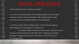 Prejudice ppt-3.pptx