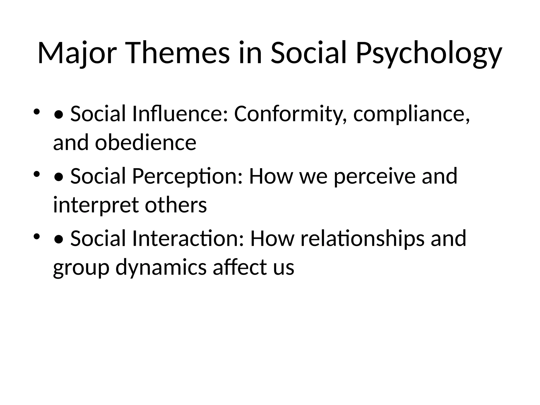 Social_Psychology_Presentation_Babita_Singh (1).pptx