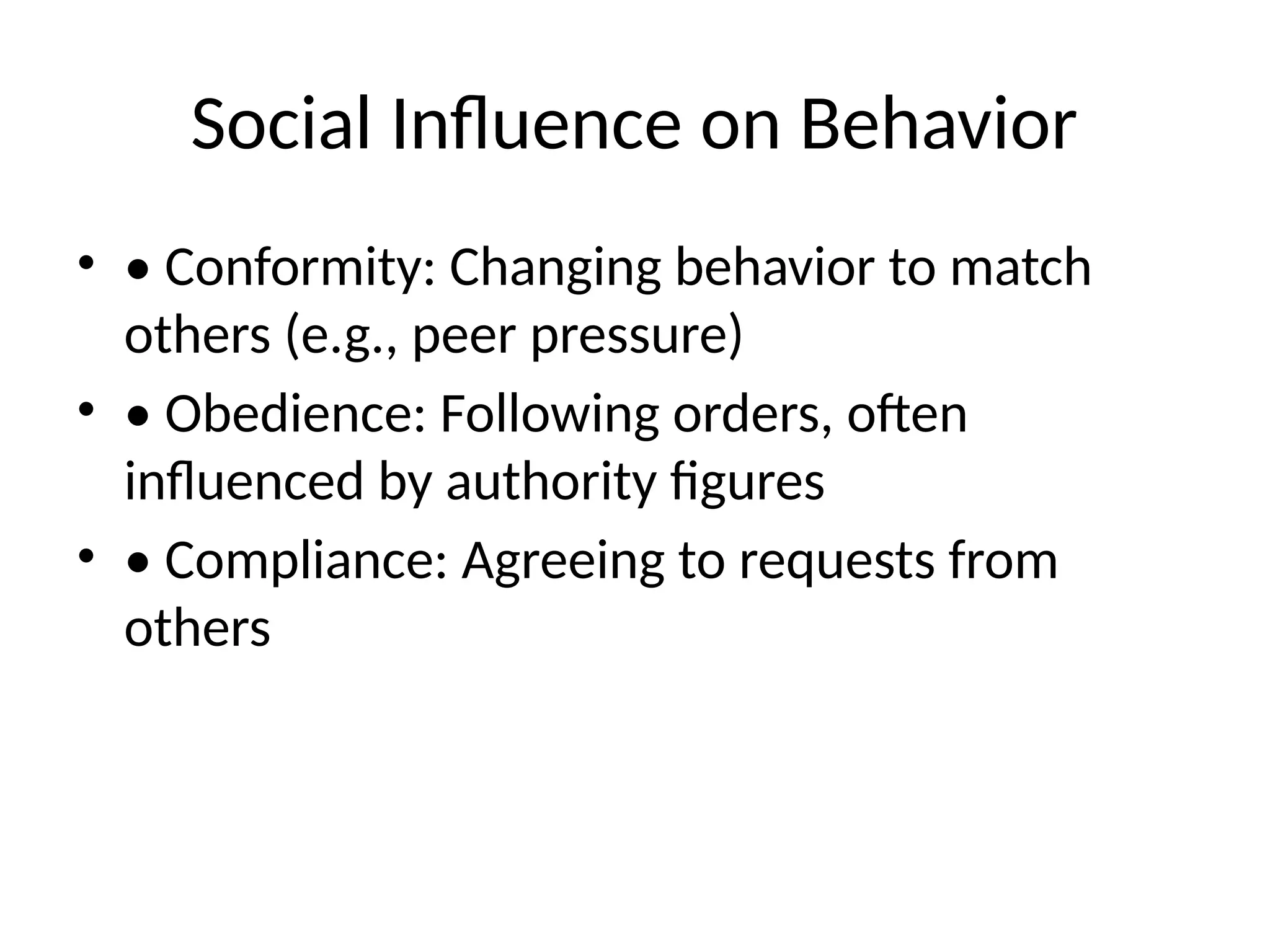 Social_Psychology_Presentation_Babita_Singh (1).pptx