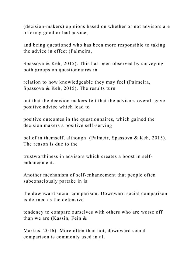 Social Psychology Research Project Grading Rubric W18CATEGORY5.docx