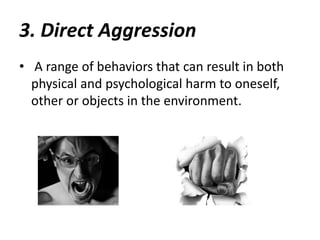 Social psychology video slides | PPT