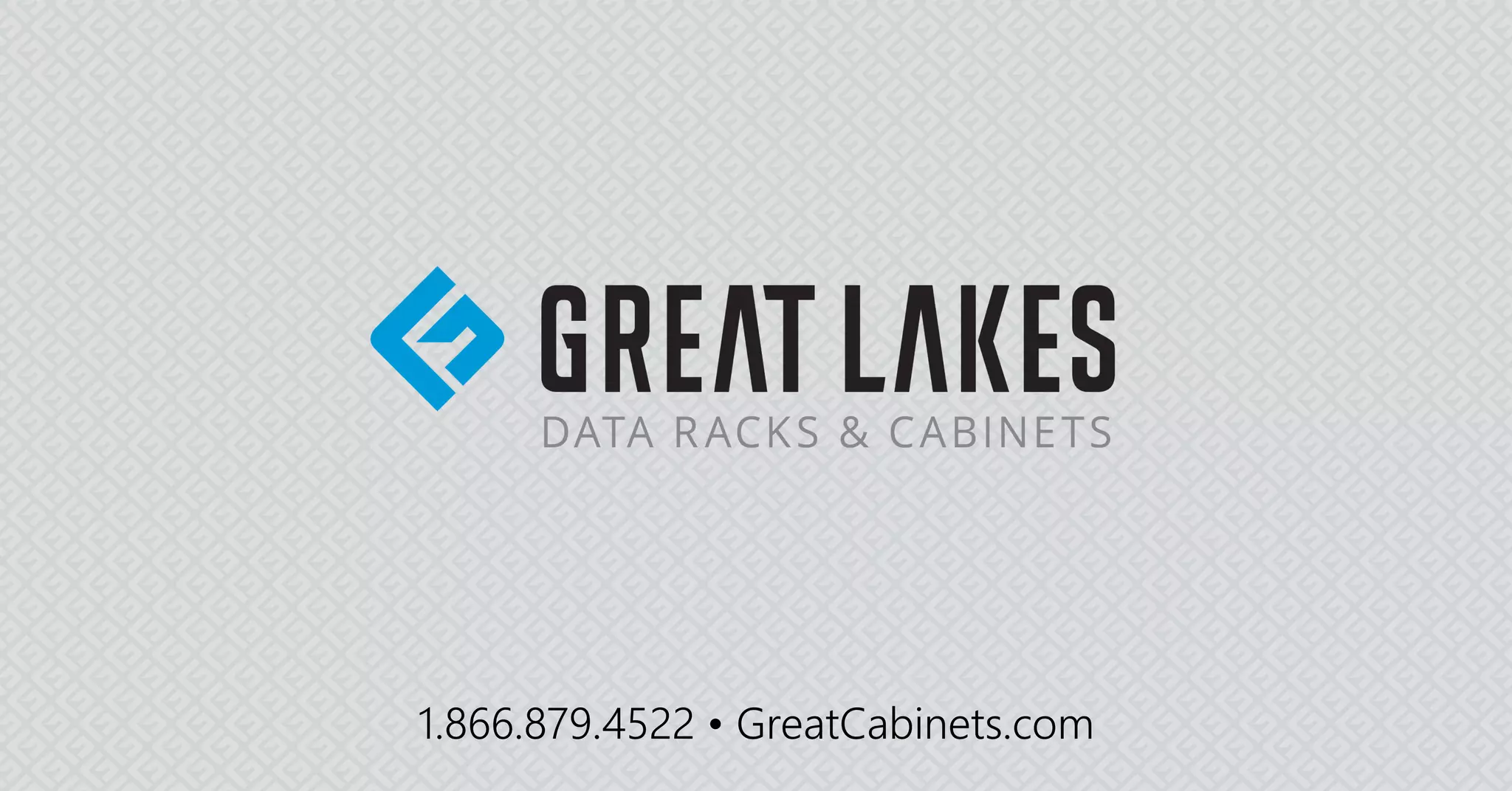 Racks from Great Lakes Data Racks & Cabinets | PDF