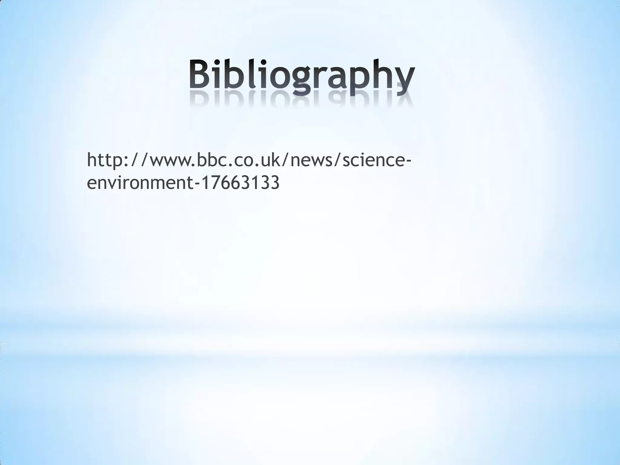 Social rank linked to immunity | PPTX | Biological Sciences | Science