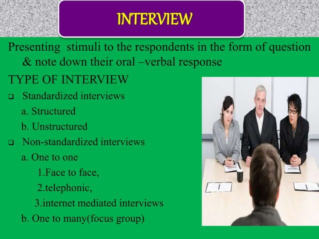 Ppt On Data Collection Processing Analysis Of Data And Report Writing