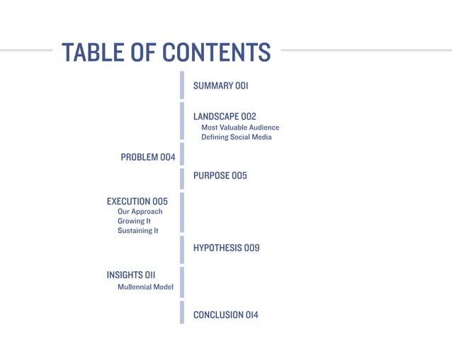 Social Recess Case Study | PPT