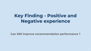 Social Recommendation a Review.pptx