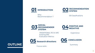 Social Recommendation a Review.pptx