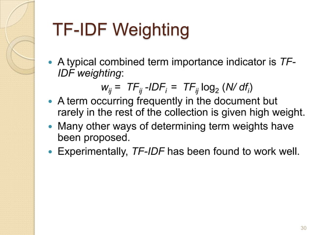 Social Recommender System Ppt