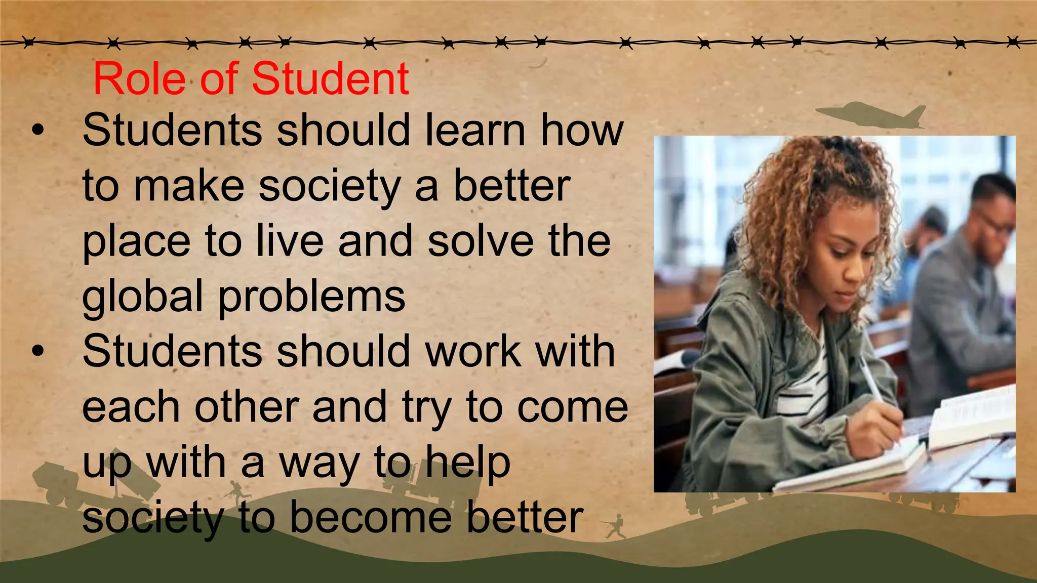 Social Reconstructionism in Education .pptx