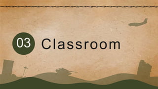 Social Reconstructionism in Education .pptx