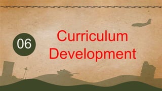 Social Reconstructionism in Education .pptx