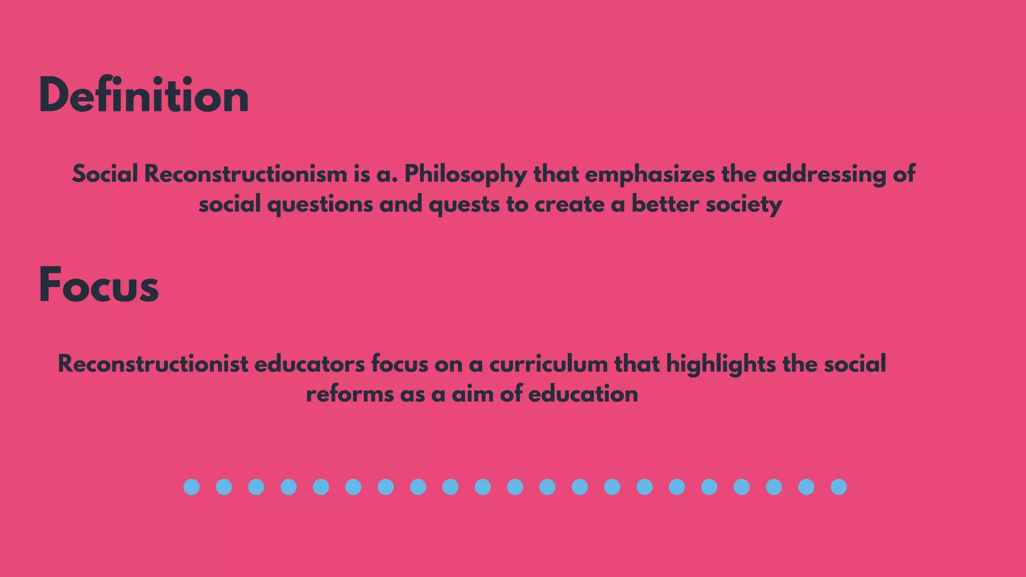 Social Reconstructionism by G Hussain.pdf
