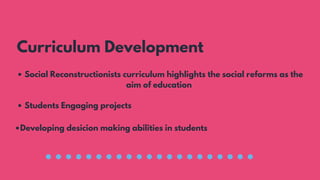 Social Reconstructionism by G Hussain.pdf