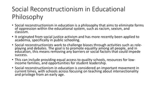 Social RECONSTRUCTIVISM_NN.pptx