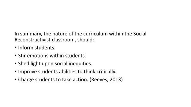 Social RECONSTRUCTIVISM_NN.pptx