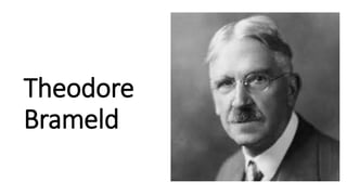 Social RECONSTRUCTIVISM_NN.pptx