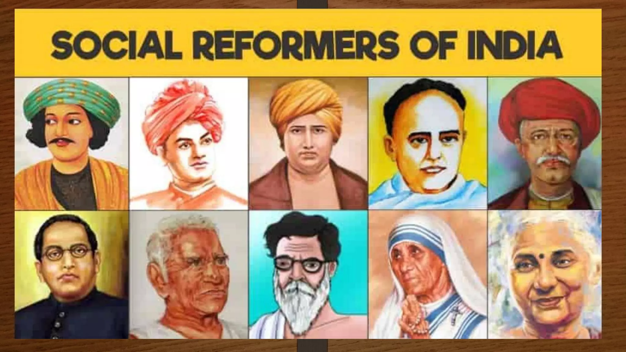SOCIAL REFORMERS (1).pdf