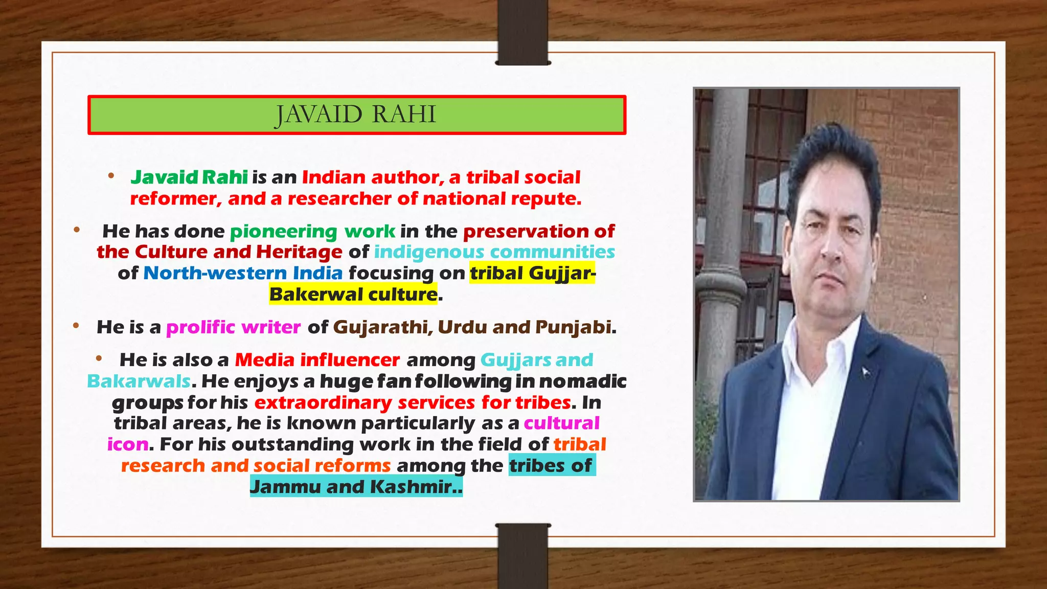 SOCIAL REFORMERS (1).pdf