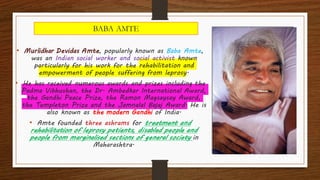 SOCIAL REFORMERS (1).pdf