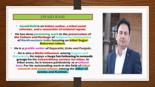 SOCIAL REFORMERS (1).pdf | Hinduism | Religion & Spirituality