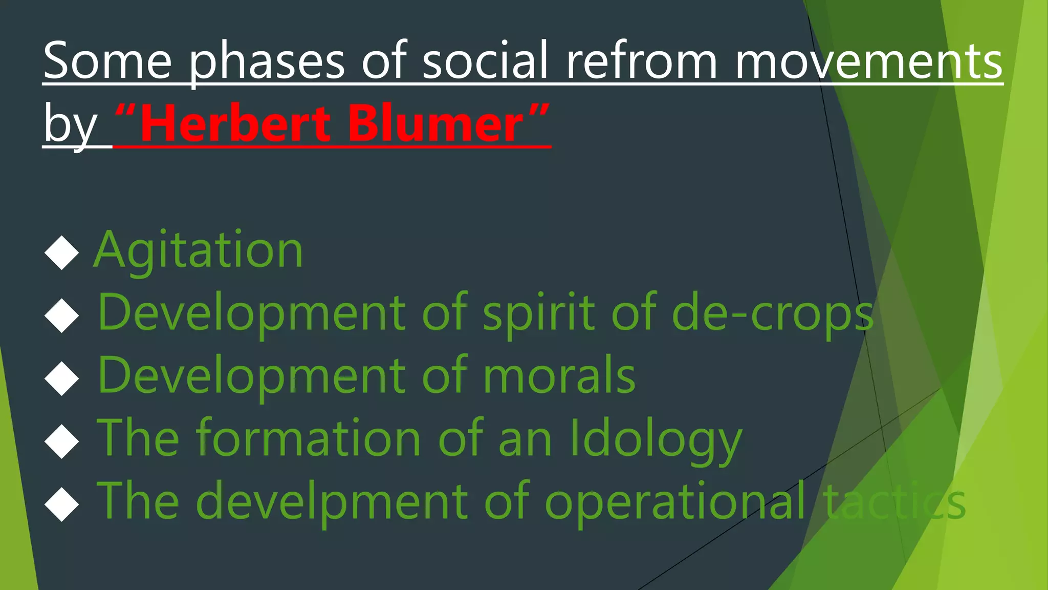 Social reform movements in India | PPTX