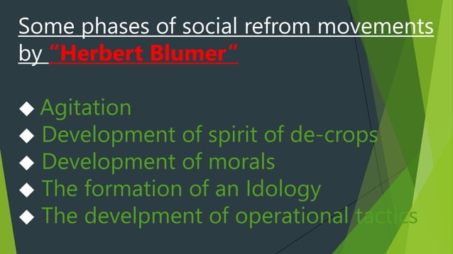 Social reform movements In India | PPTX