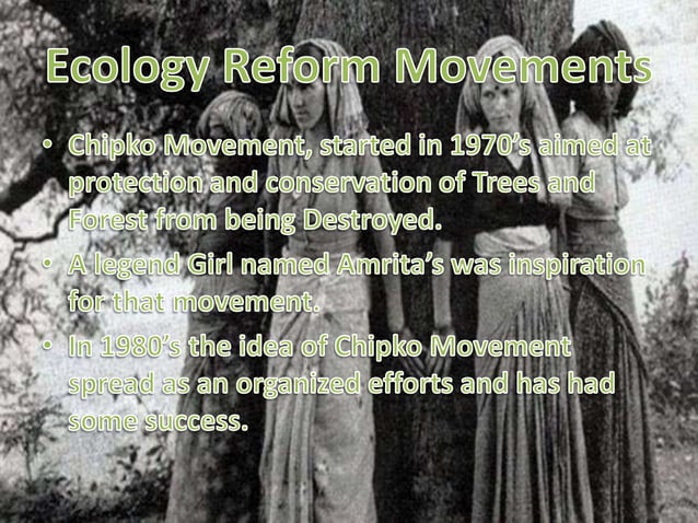 Social reform movements in india | PPTX