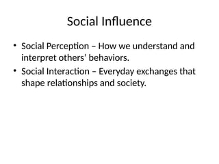 Presentation social. Sjjsiejensjhshdsjsn | PPTX