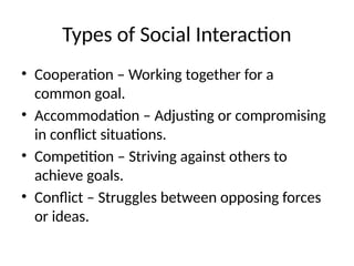 Presentation social. Sjjsiejensjhshdsjsn | PPTX