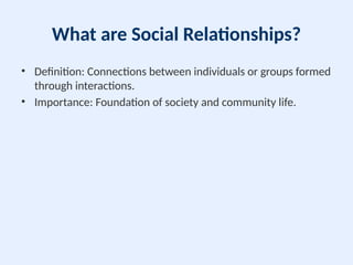 Social_Relationships_Presentation_Styled.pptx