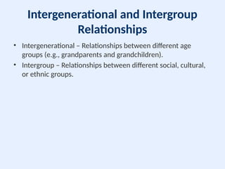 Social_Relationships_Presentation_Styled.pptx